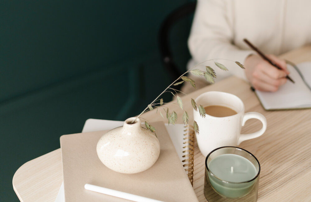 Portfolio 3 Name Goes Here | Jen Vazquez Media | Marketing Agency ...