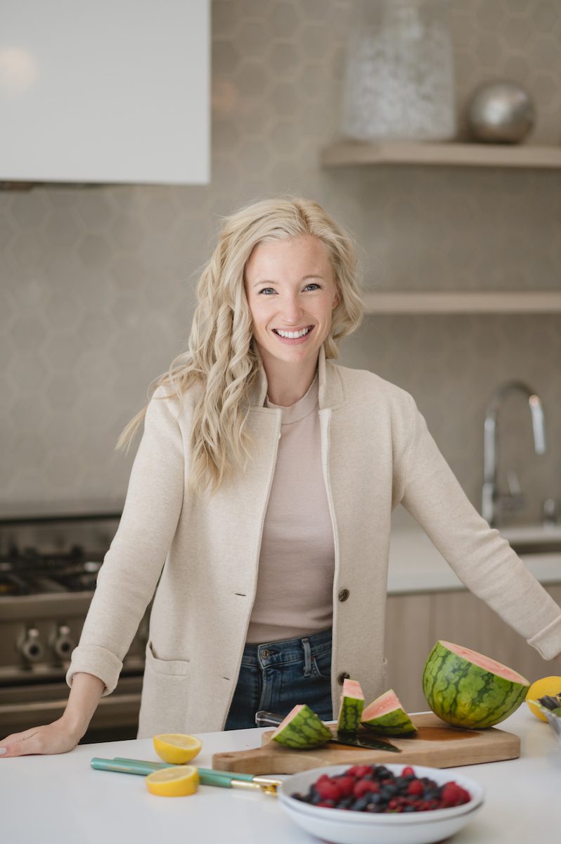 CAPTURING WELLNESS IN ACTION: BRAND PHOTOGRAPHY WITH MAURA RODGERS ...