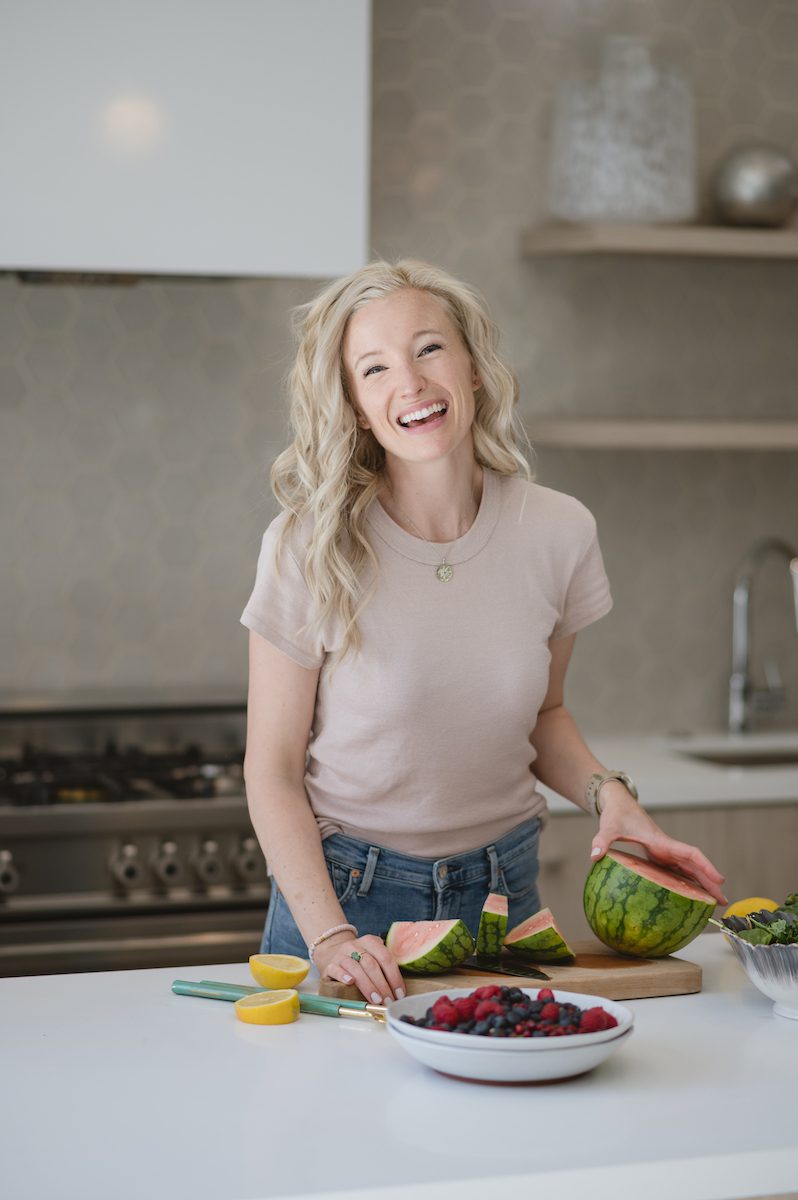 CAPTURING WELLNESS IN ACTION: BRAND PHOTOGRAPHY WITH MAURA RODGERS ...