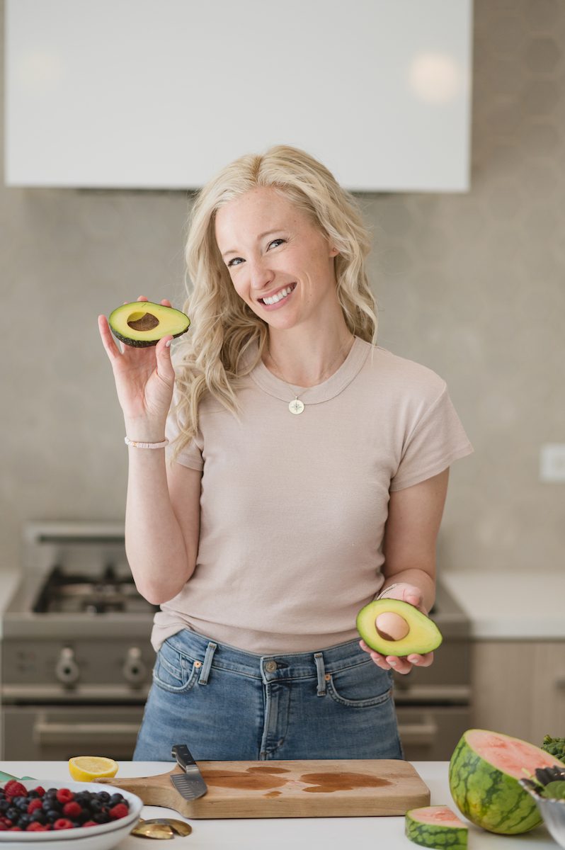 CAPTURING WELLNESS IN ACTION: BRAND PHOTOGRAPHY WITH MAURA RODGERS ...