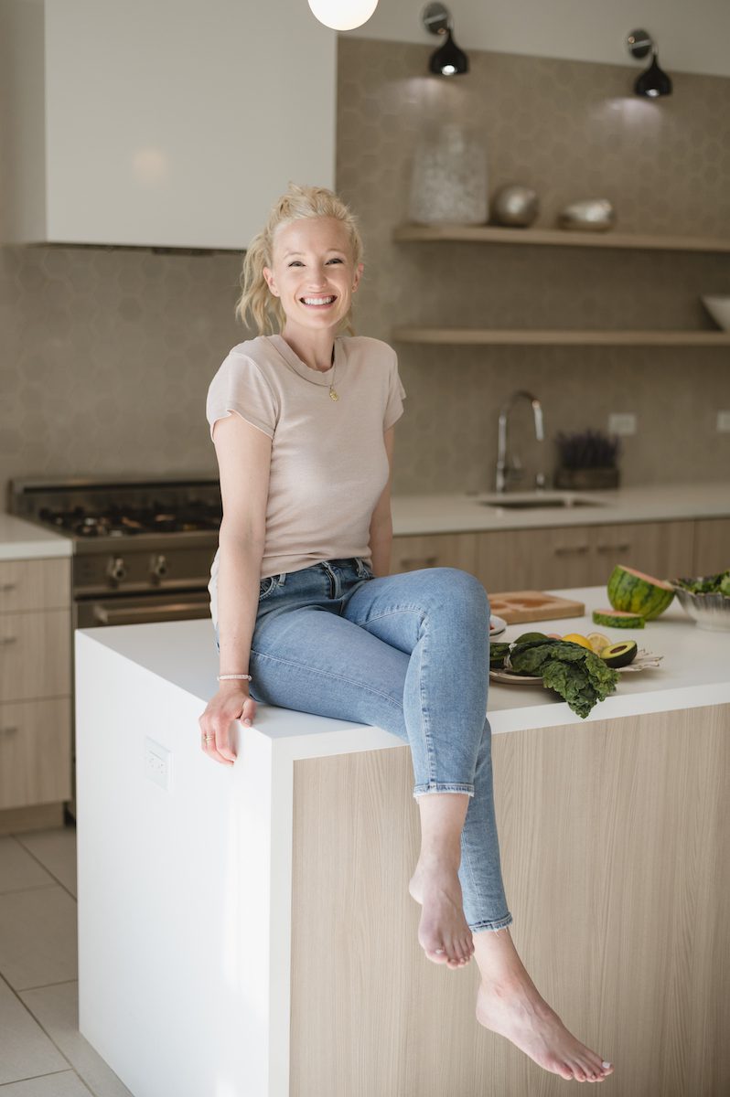 CAPTURING WELLNESS IN ACTION: BRAND PHOTOGRAPHY WITH MAURA RODGERS ...