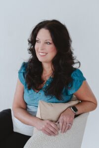 Michelle Farris Los Altos | Brand Photography | Licensed Marriage and ...