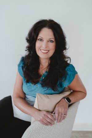 Michelle Farris Los Altos | Brand Photography | Licensed Marriage and ...