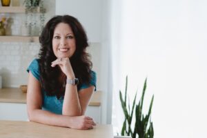 Michelle Farris Los Altos | Brand Photography | Licensed Marriage and ...