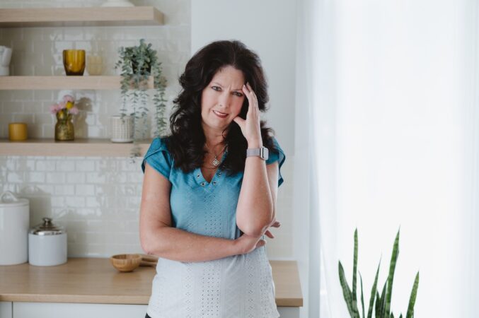 Michelle Farris Los Altos | Brand Photography | Licensed Marriage and ...