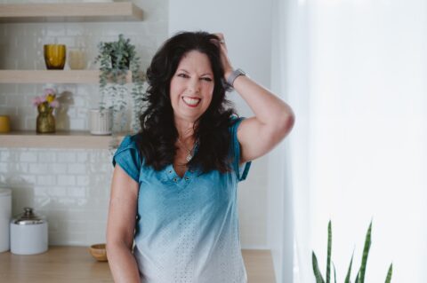 Michelle Farris Los Altos | Brand Photography | Licensed Marriage and ...