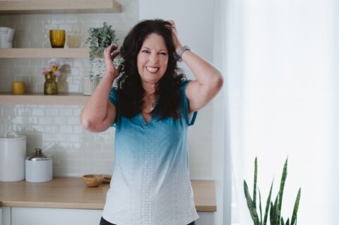 Michelle Farris Los Altos | Brand Photography | Licensed Marriage and ...