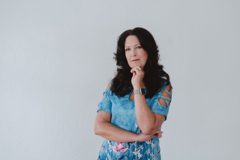 Michelle Farris Los Altos | Brand Photography | Licensed Marriage and ...