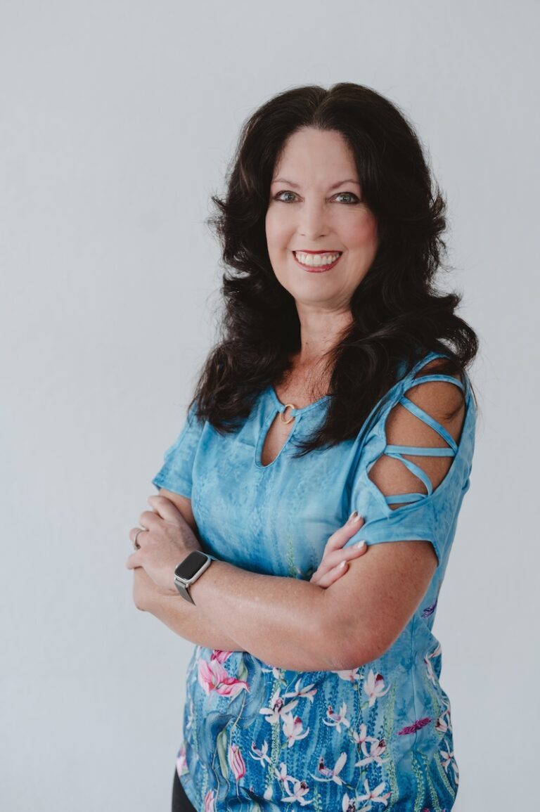 Michelle Farris Los Altos | Brand Photography | Licensed Marriage and ...