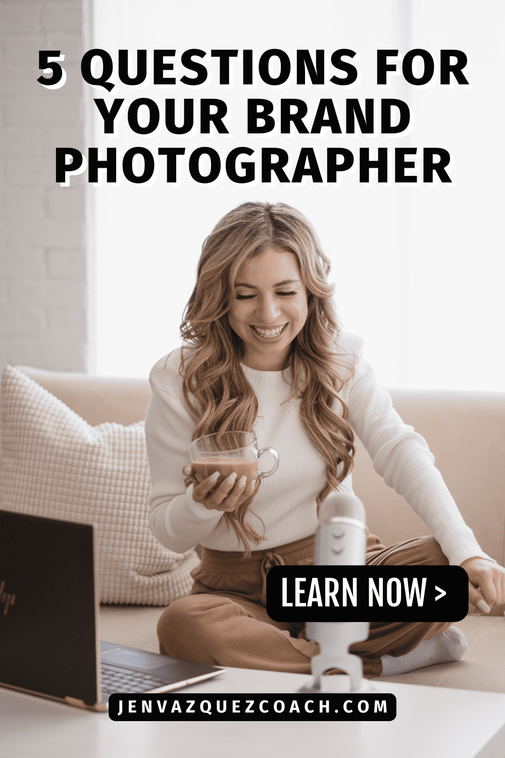 Finding the Perfect Photo Partner: 5 Questions for Your Brand ...