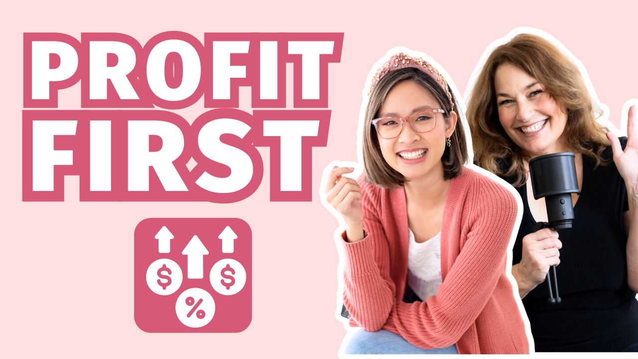 The 5 Pillars of Profit: How to Grow Your Small Business on Your Terms ...