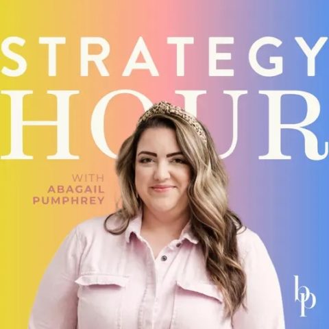 8 Must-Listen Podcasts for Actionable Marketing Tips and Expert ...
