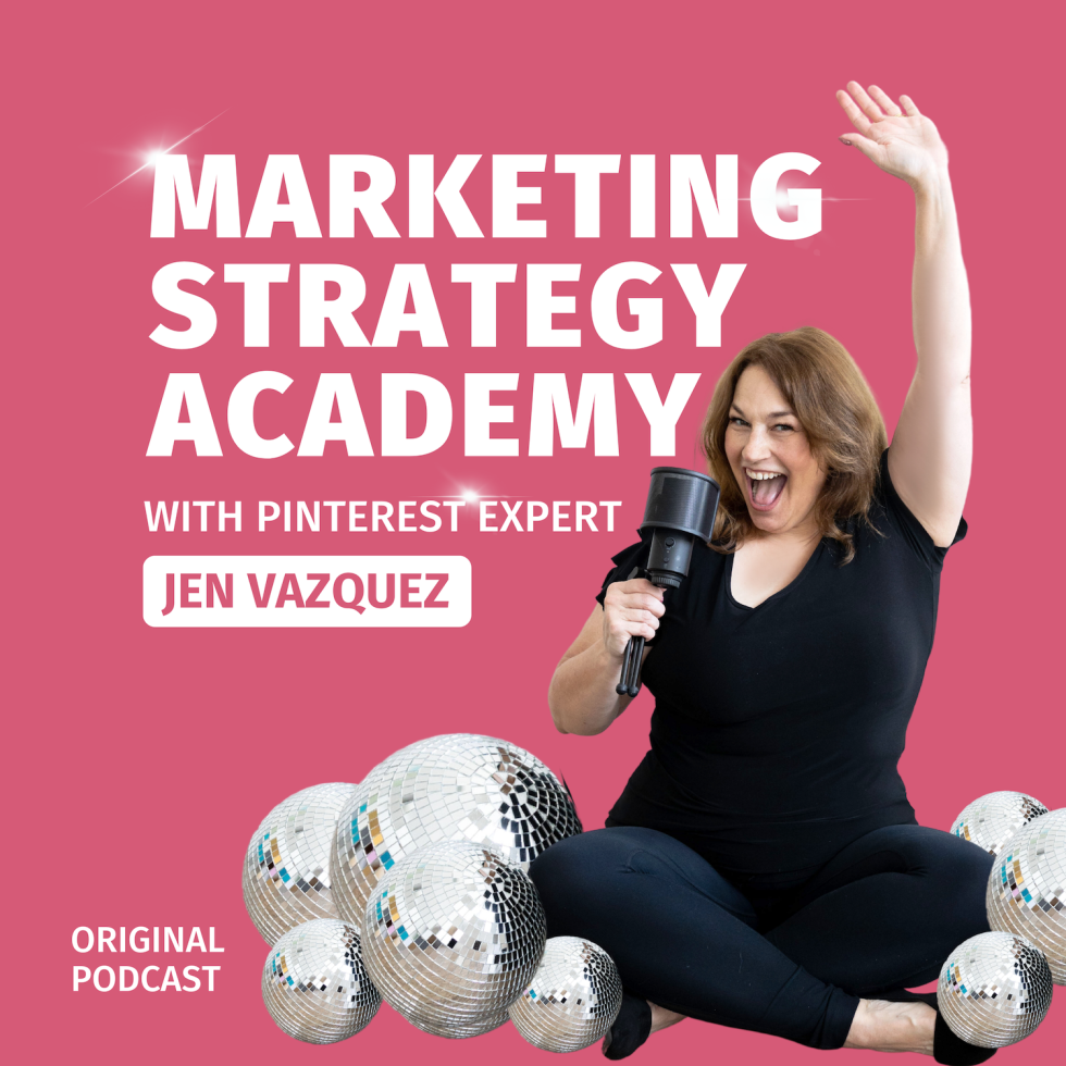 8 Must-Listen Podcasts for Actionable Marketing Tips and Expert ...