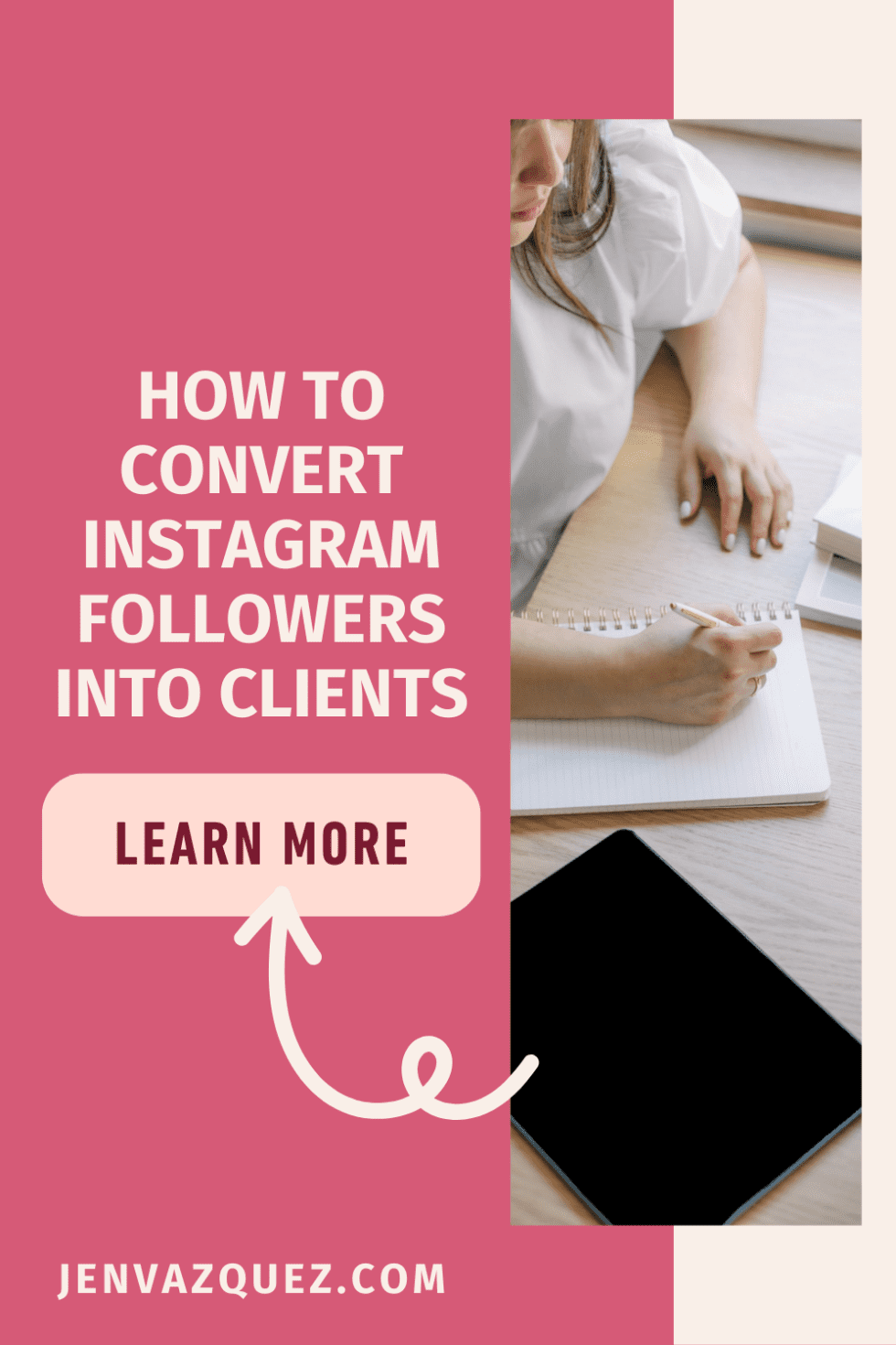Instagram for Business: Updates, Reels, and Tips with Corey C. Walker ...