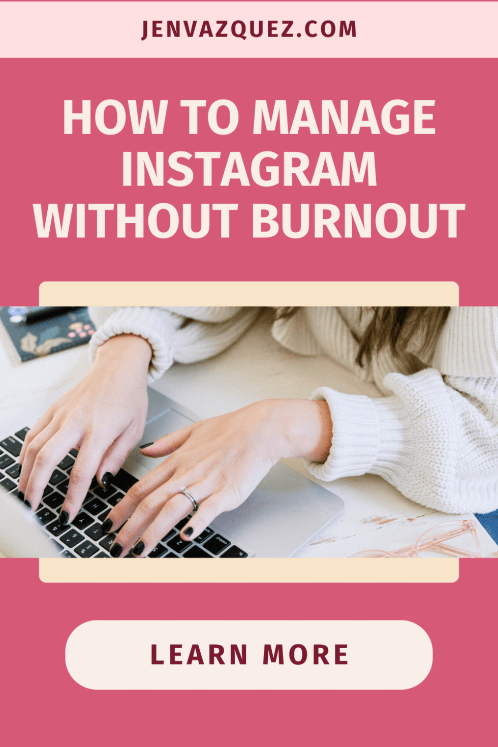 Instagram for Business: Updates, Reels, and Tips with Corey C. Walker ...