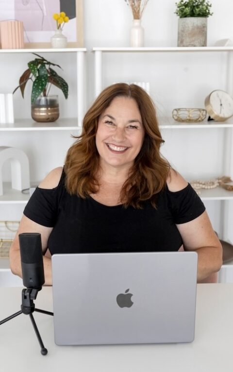 Would You Rather: Pinterest vs. SEO Edition (You’ll Be Surprised What ...