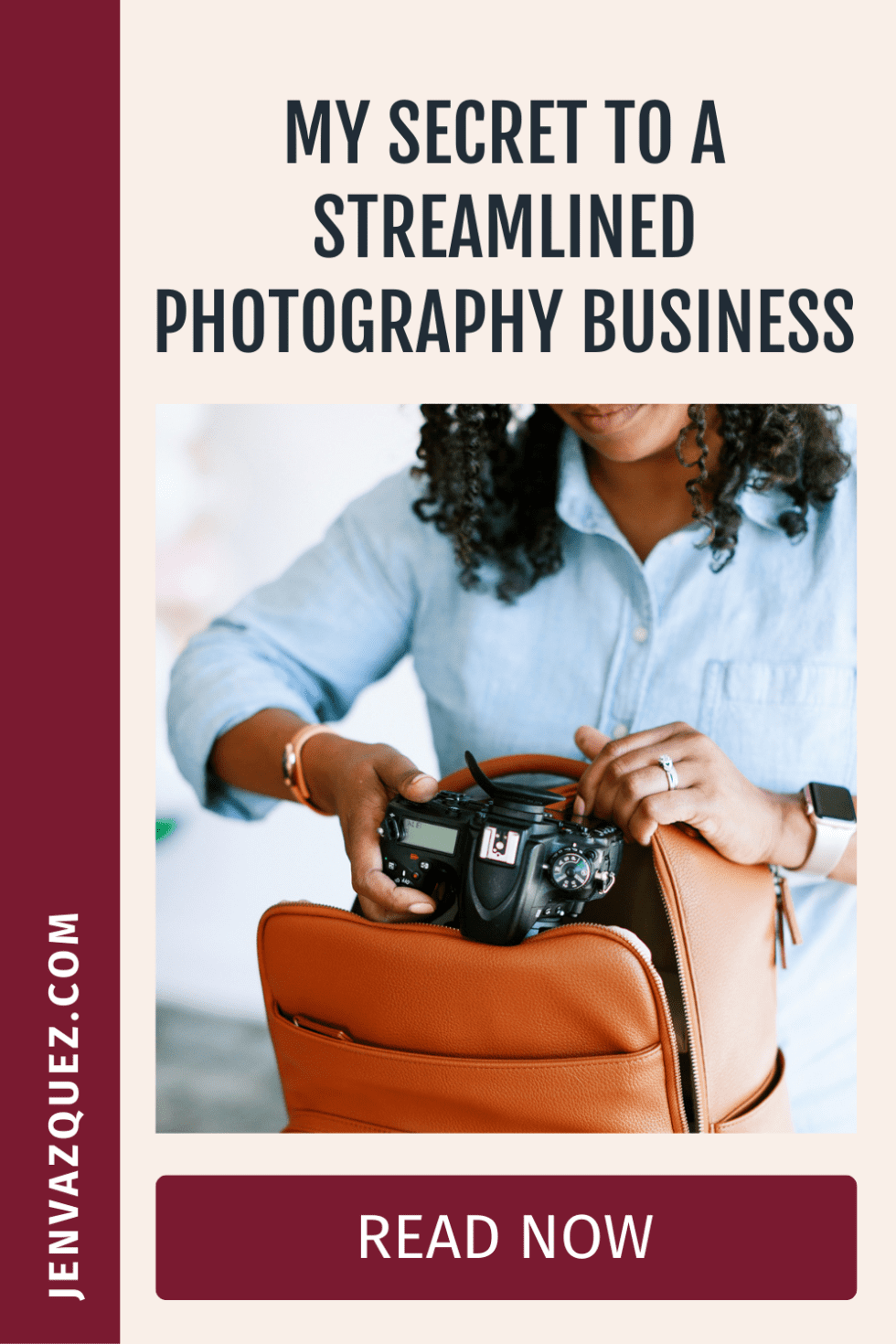 How Cloudspot Transformed My Photography Business: A Game-Changer for ...