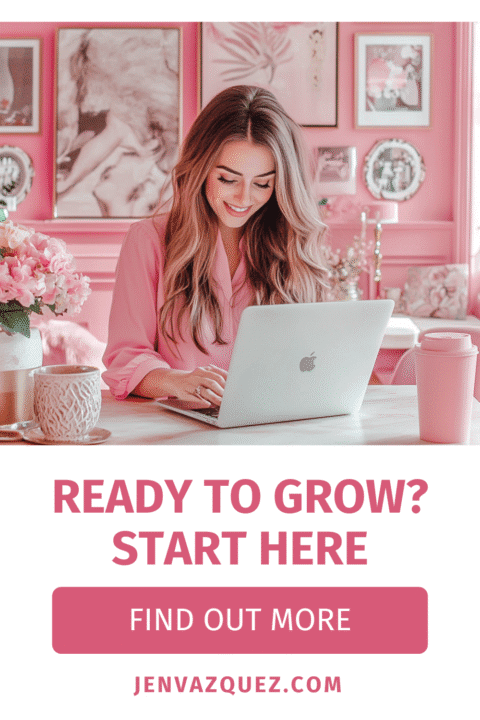 How to Hire Your First VA: A Game-Changing Guide for Coaches, Creatives ...