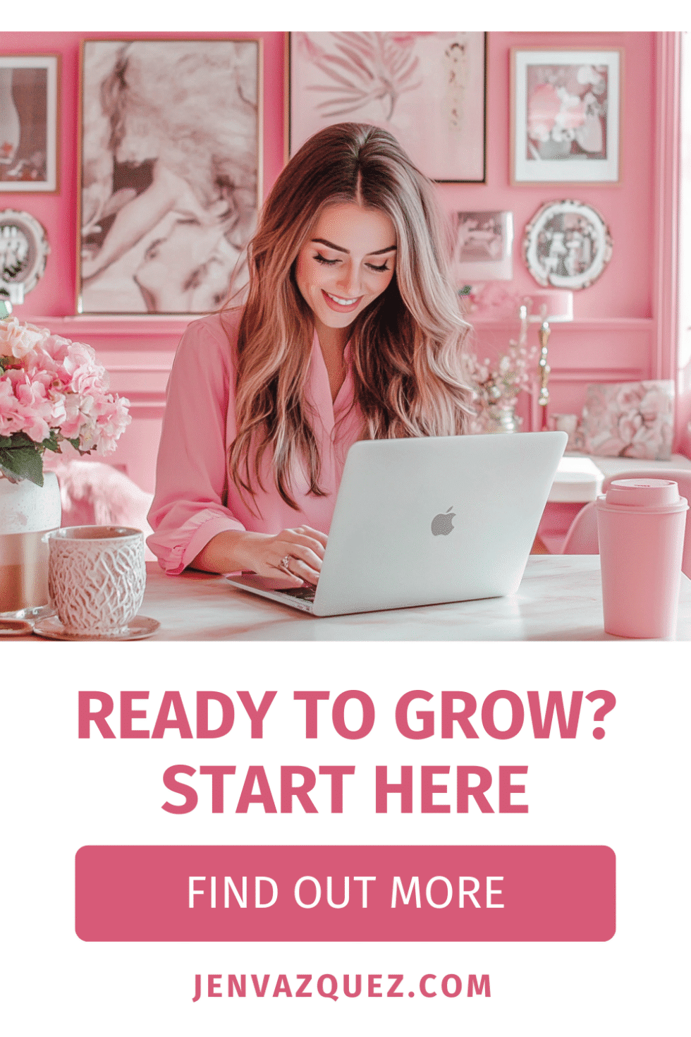 How to Hire Your First VA: A Game-Changing Guide for Coaches, Creatives & Online Entrepreneurs ...