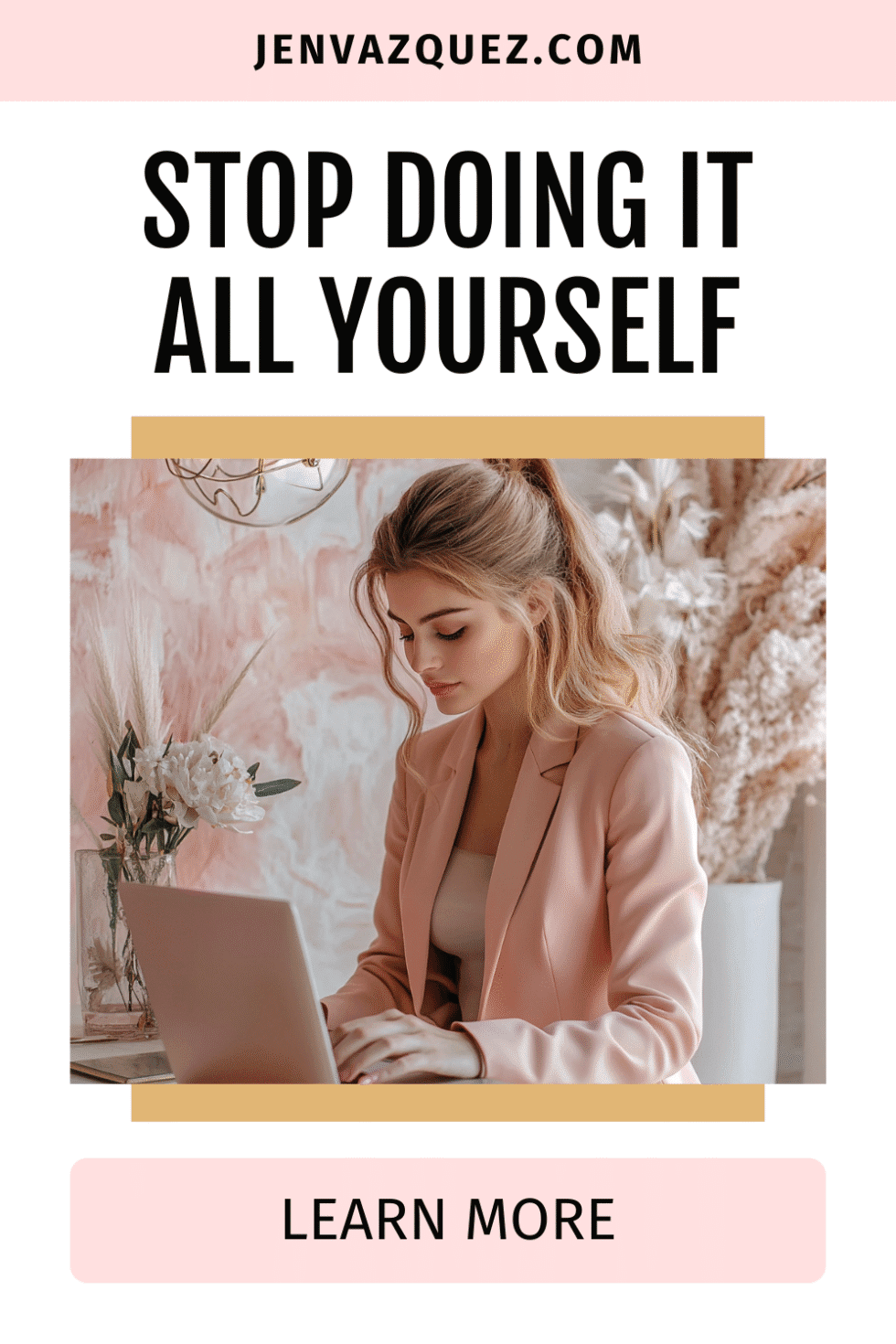 How to Hire Your First VA: A Game-Changing Guide for Coaches, Creatives ...